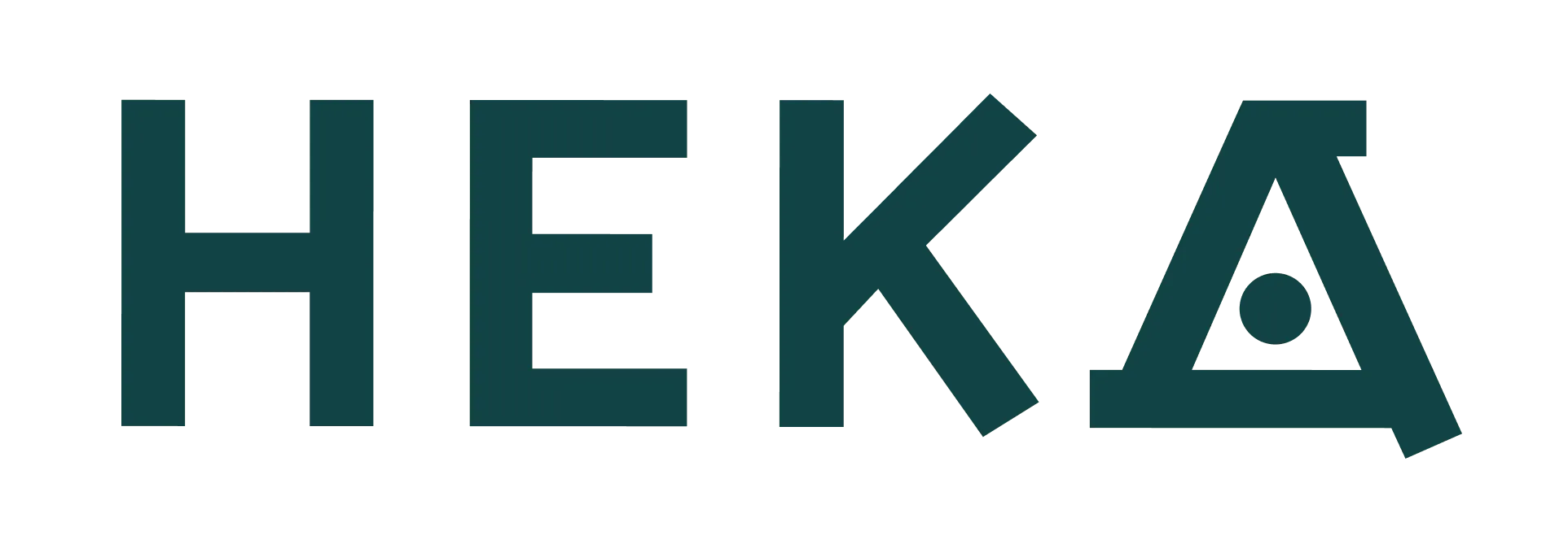 Watch Now: A quick overview of Heka by Amber